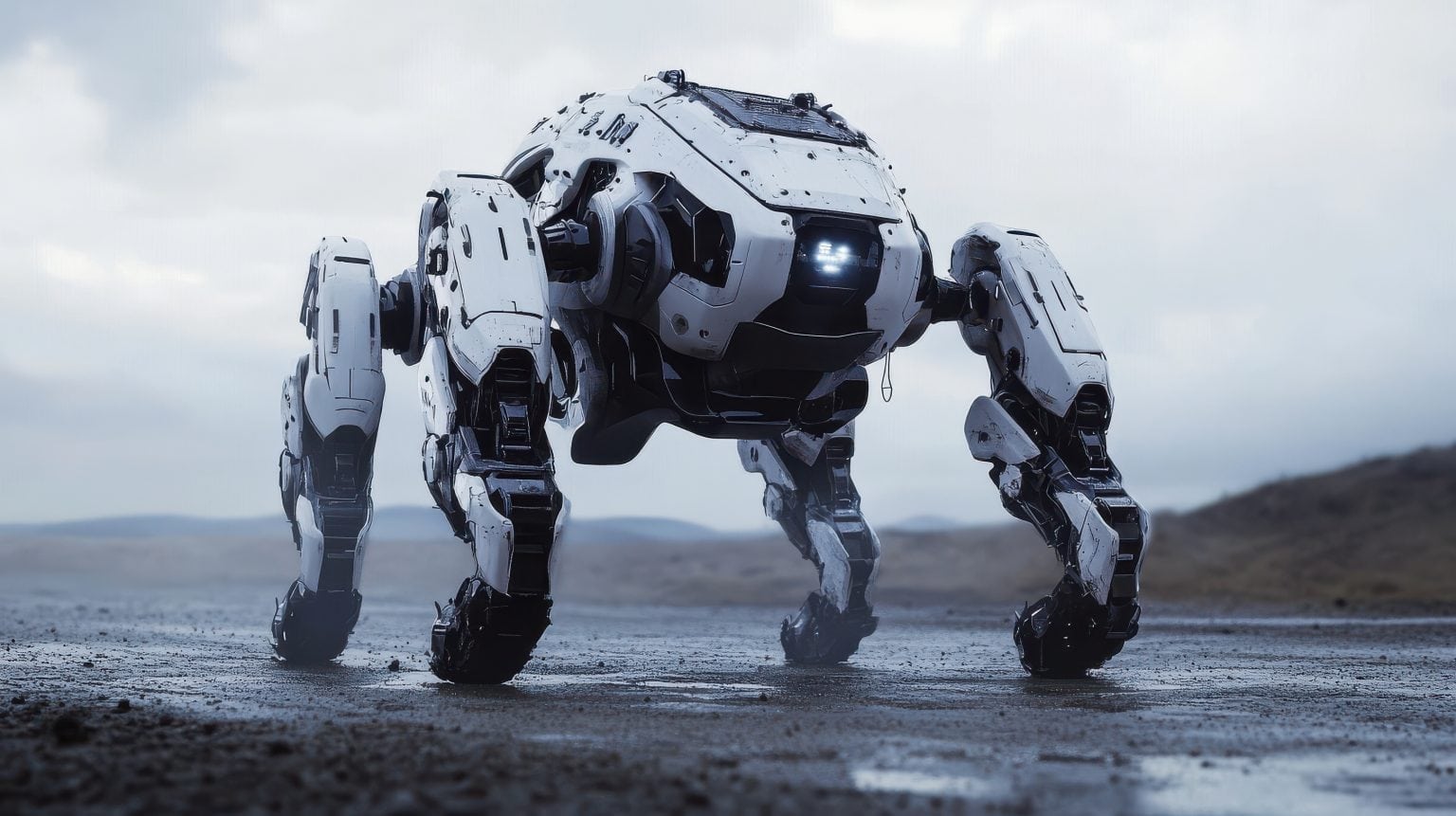 Defense - TGM Lightweight Solutions GmbH